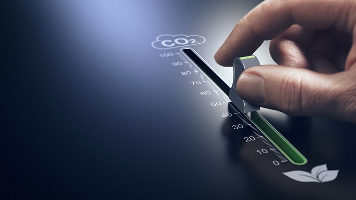 CWT Meetings & Events launches carbon calculator CWT Meetings & Events launches carbon calculator